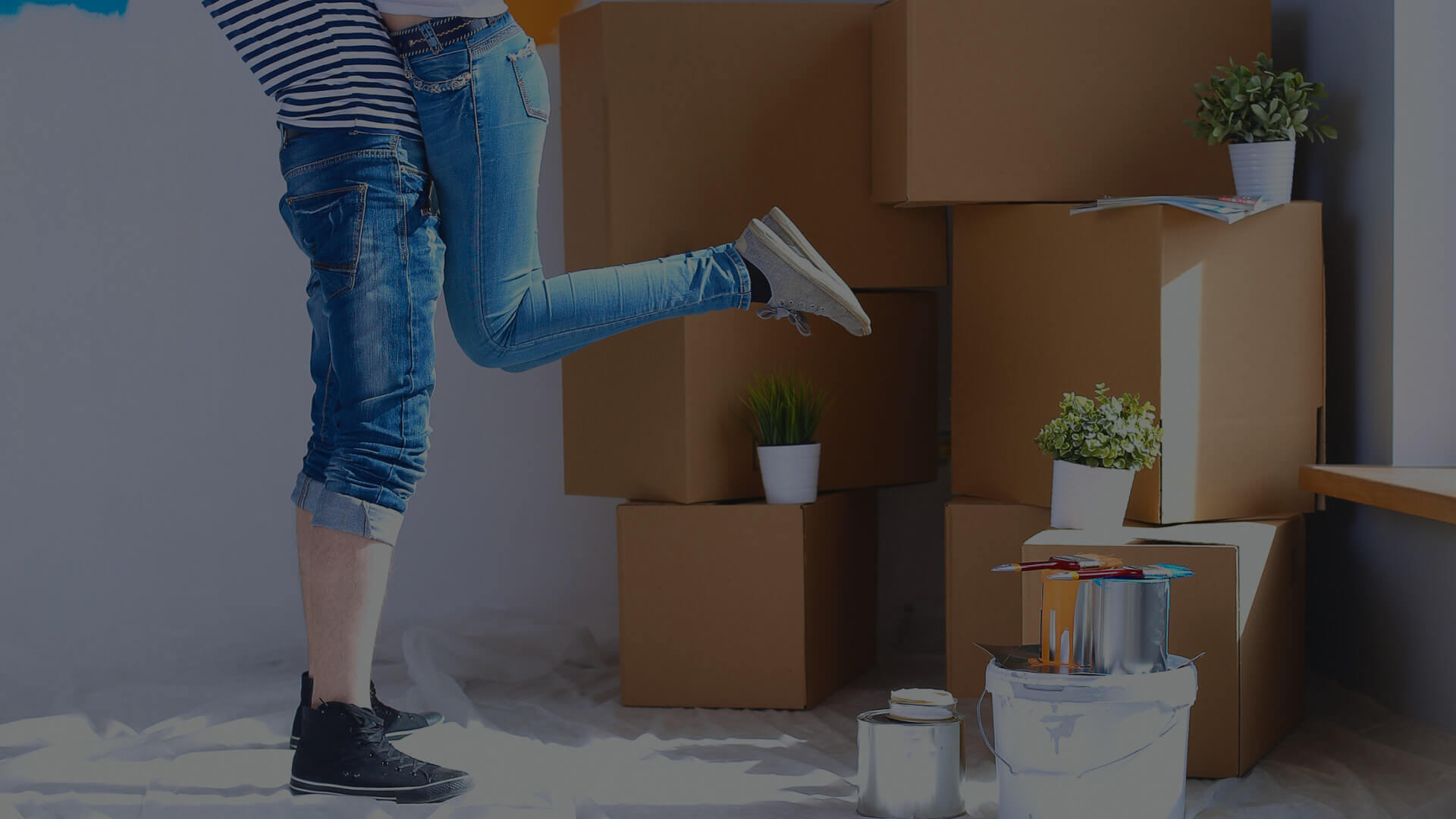 Extend - Campaign Flow