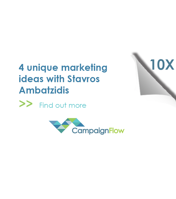 4 Fresh Agent Marketing Ideas to Help You Stand Out In Your Community